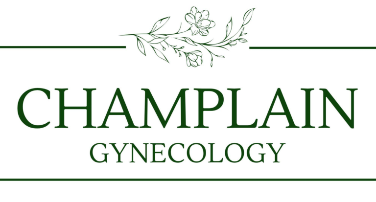 Champlain Gynecology of Vermont